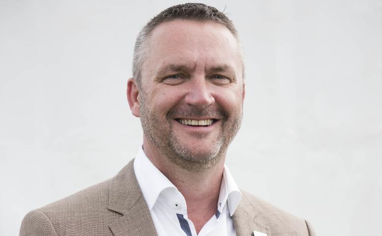 AXA Corporate Solutions UK: Ambitions to grow | Features ...