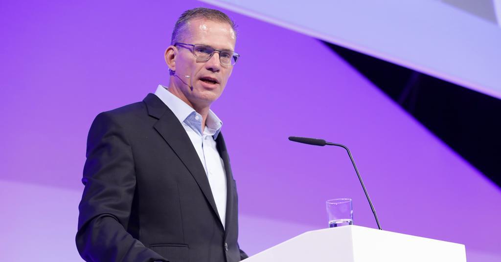 GVNW’s Mahnke urges insurers not to burn bridges | Analysis ...