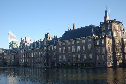 Narim Congress preview | Analysis | StrategicRISK Global
