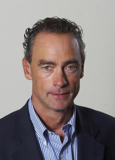 Carl Leeman | Features | StrategicRISK Global