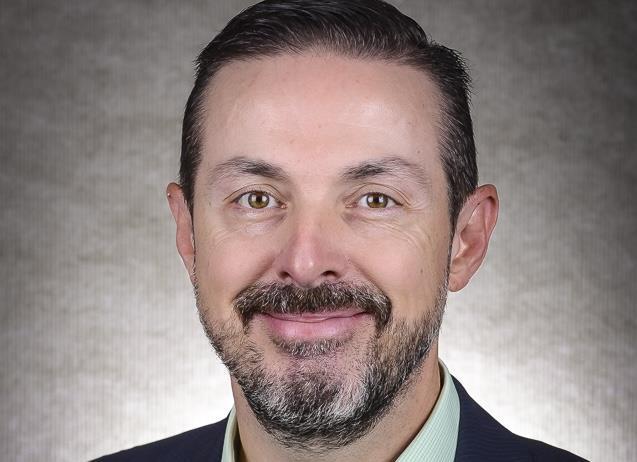 Interview: Five minutes with David Arick, the new president of RIMS ...