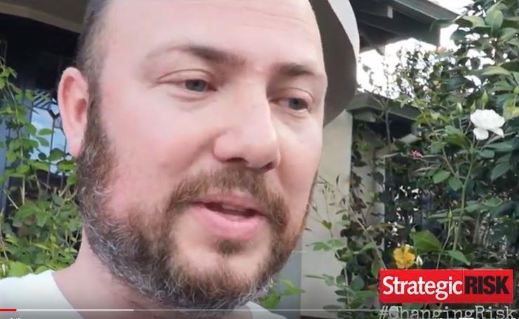 How I would change risk management | Analysis | Strategic Risk Global