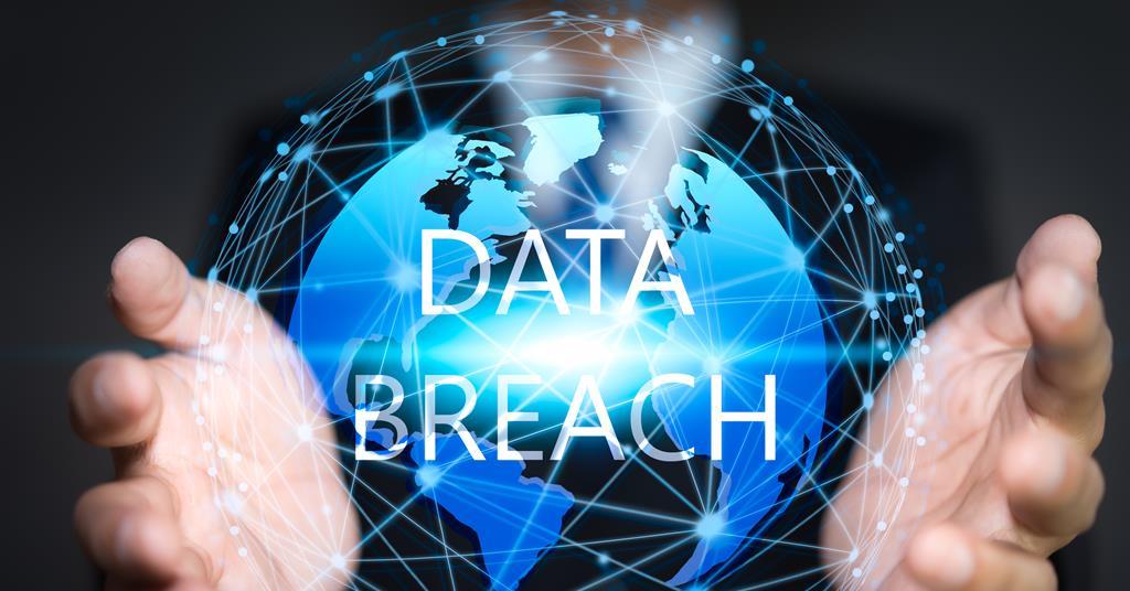 2021 sets new data breach record | Analysis | StrategicRISK Global