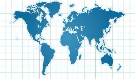UN downgrades world economic outlook | Online only | StrategicRISK Global