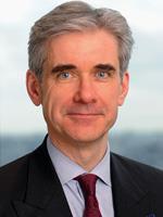 Outgoing Willis broking boss to pocket $21m | Analysis | StrategicRISK ...