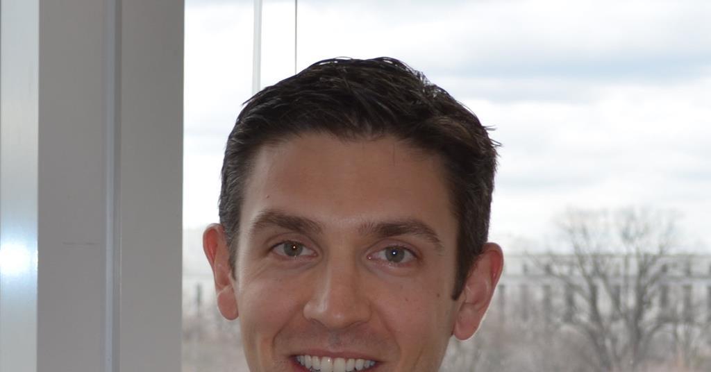 Building resilient cities | Analysis | StrategicRISK Global