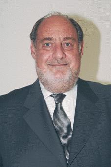 Gérard Lancner | Comment | StrategicRISK Global