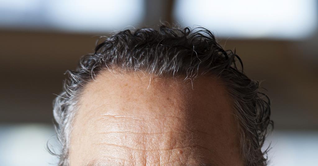 Risk management for modern era | Features | StrategicRISK Global