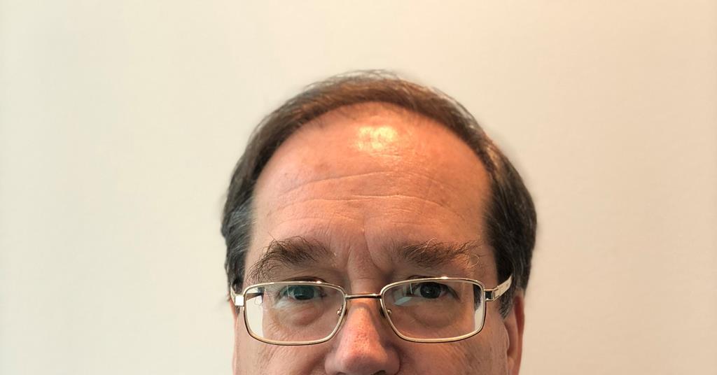 Expert view: If you think safety is expensive, try a loss | Expert ...