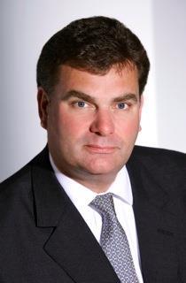 Julian James named president of Allied World's European platform ...