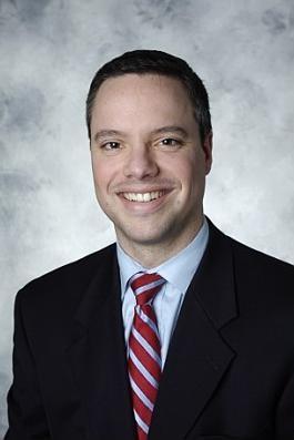 ACE’s Toby Merrill to lead insurer’s new Global Cyber Risk Practice ...