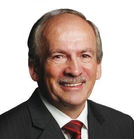Innovation driven by customers | Interviews | StrategicRISK Global