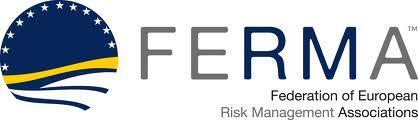 FERMA launches risk and insurance benchmarking survey | Analysis ...