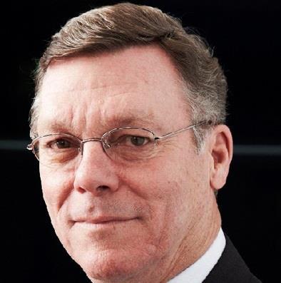 Gallagher makes senior leadership changes | Analysis | StrategicRISK Global