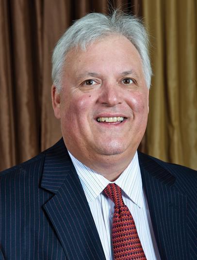 RIMS president reveals top ten global risks | Online only ...