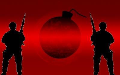 Potential changes to Pool Re costs and rules on kidnap and ransom on ...