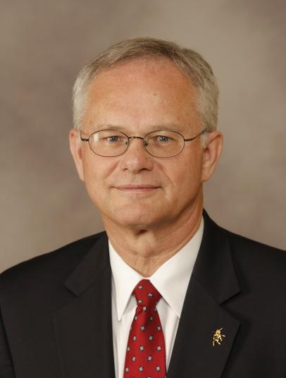 Fleming outlines goals for RIMS’ 60th year | Analysis | Strategic Risk ...