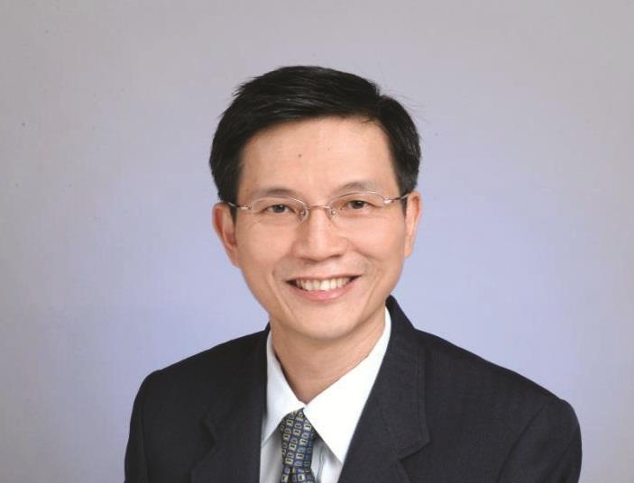Five minutes with: Parima’s Roland Teo | Interviews | StrategicRISK Global