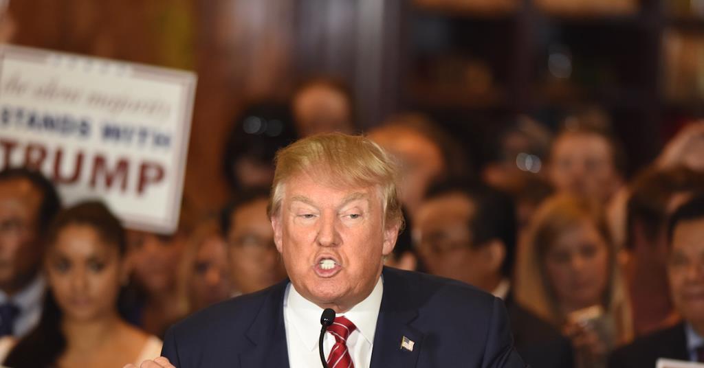 Are you ready for round two? What we know about Trump’s second term so ...