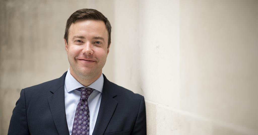 Rude awakening on GDPR penalties | Analysis | StrategicRISK Global