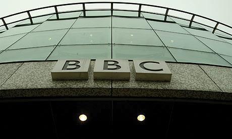 BBC highlights the rise of the risk manager | Analysis | StrategicRISK ...