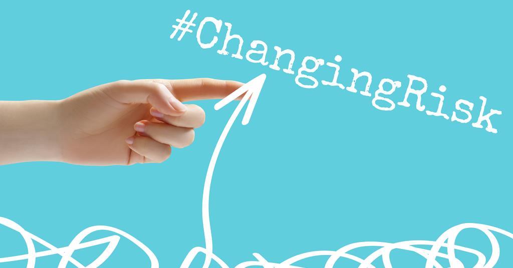 Aligning your enterprise risk management framework to the board’s ...