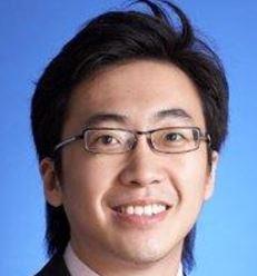 Singapore’s Song sings risk management’s praises | Interviews ...