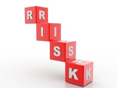 Future of risk management: new risk culture | Features | StrategicRISK ...