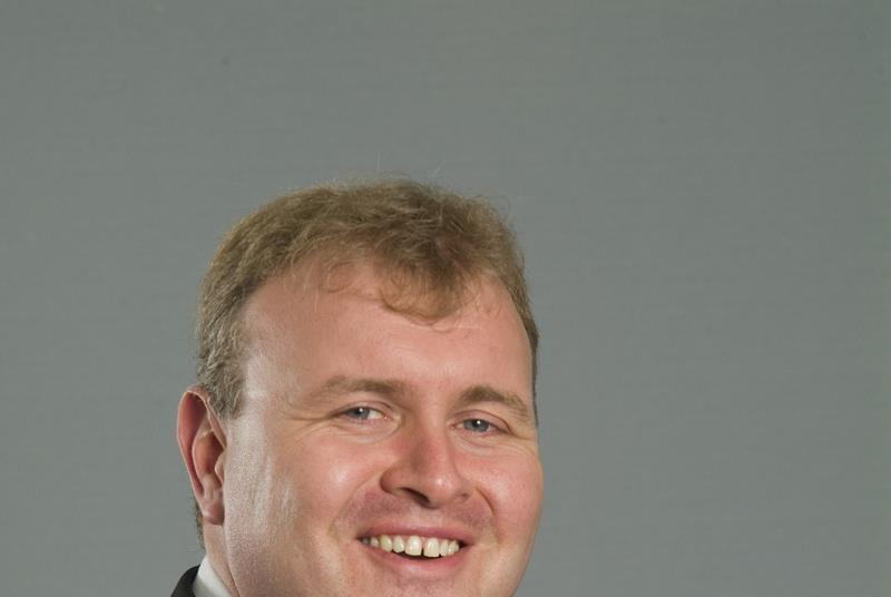 Freezing weather resulted in an estimated gross loss of €129,000 for ...