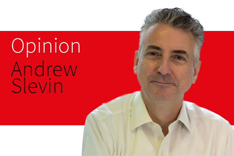 How risk and insurance supports sustainability | Opinion ...