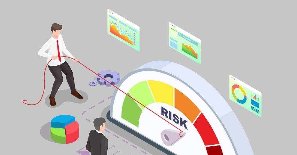 Risk-!n: everything risk managers need to know about ISO 31000 and why ...