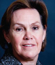 FERMA finds next president | Special Reports | StrategicRISK Global