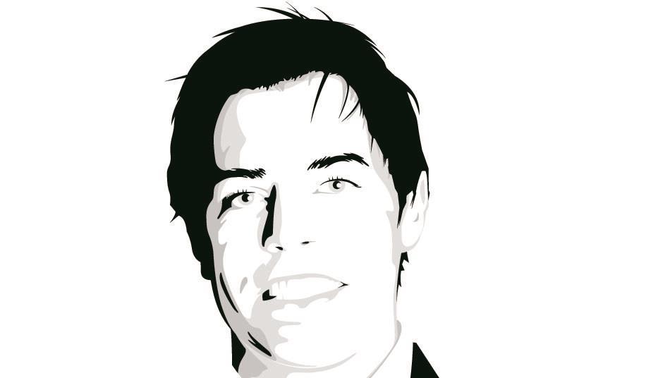 How a “micromort” helps you communicate risk | Comment | Strategic Risk ...