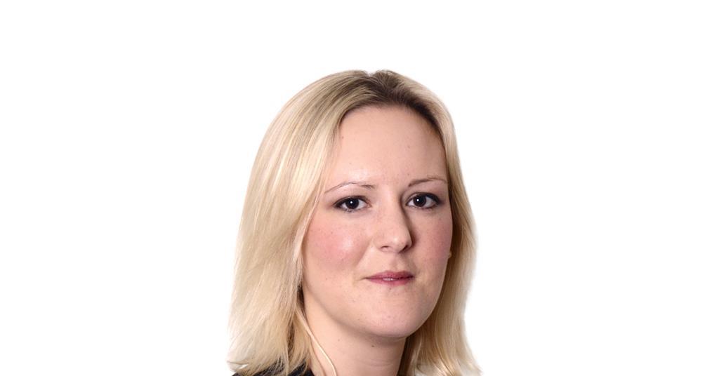 How the Consumer Rights Act 2015 will affect risk managers | Analysis ...