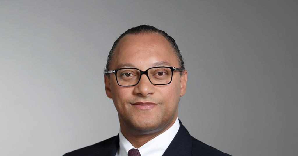 Insurance too inward-looking – AGCS | Analysis | Strategic Risk Global