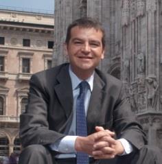 Europe’s risk leaders: follow in our footsteps | Interviews ...