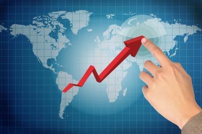 Airmic 2013: Aon launches interactive map to help safeguard employees ...