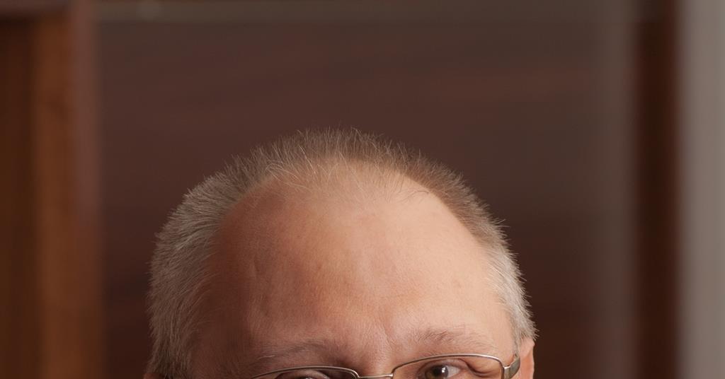 Six risk management lessons that businesses can learn from storm ...