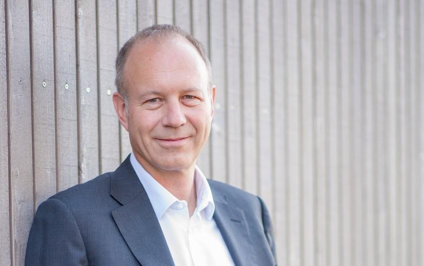 Corridor conversations hold key to underlying risk management ...
