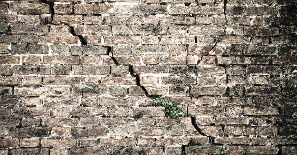 UK subsidence claims rise by up to 500% | Analysis | StrategicRISK Global