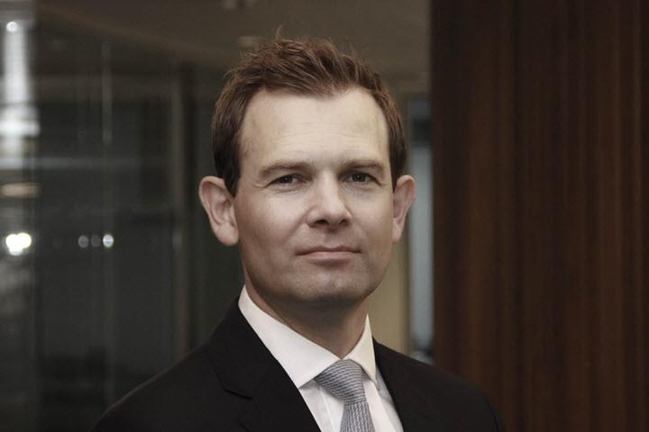 An international insurance programme proposition built ‘from scratch ...