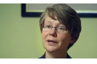 Video interview with Kate Warren | Risk Innovation | StrategicRISK Global
