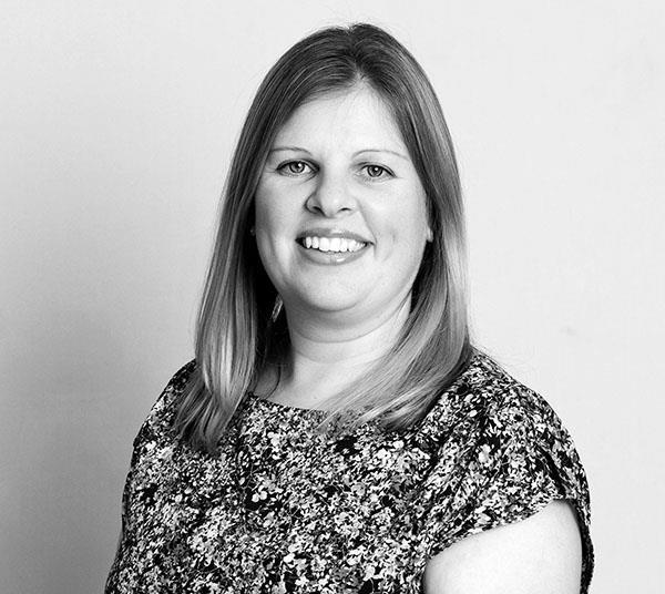 Who to see and what they’re saying at Airmic 2019 | Analysis ...