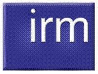 IRM publishes new guide to ERM | Online only | StrategicRISK Global