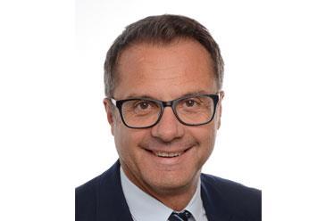 Behind GVNW’s board, part 5: Matthias Beck – the power of networking ...