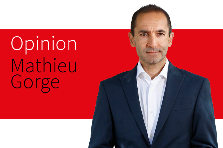 Vaccine passports and privacy pitfalls | Opinion | StrategicRISK Global