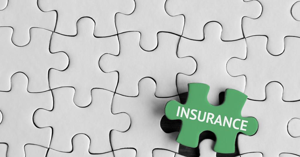 AXA XL launches new employer's liability solution | AIRMIC Portfolio ...