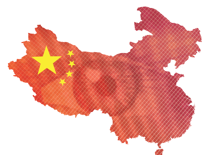 China’s threat to the net | Analysis | StrategicRISK Global