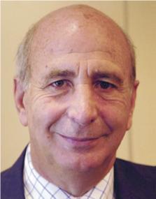 Phil Bell and Pierre Sonigo | Comment | StrategicRISK Global