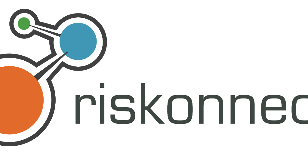 Tackle the risks of the digital revolution with an integrated risk ...